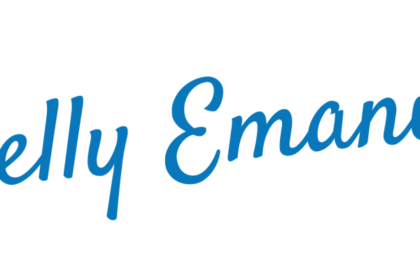 Sharelly Emanuelson | Curacao Film Office